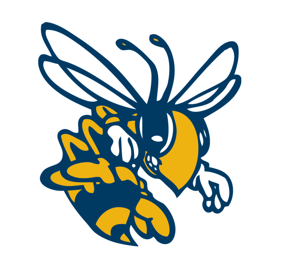 Employers | Westmoreland County Forum for Workforce Development